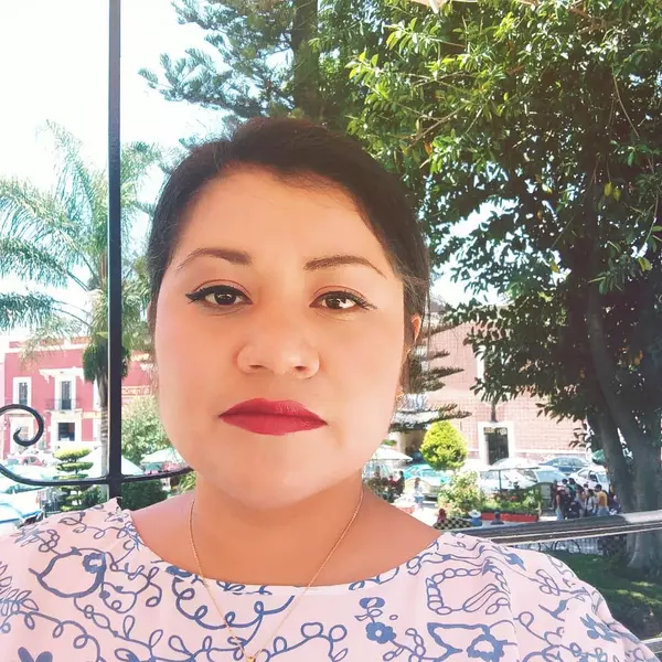 Karla | profe.social