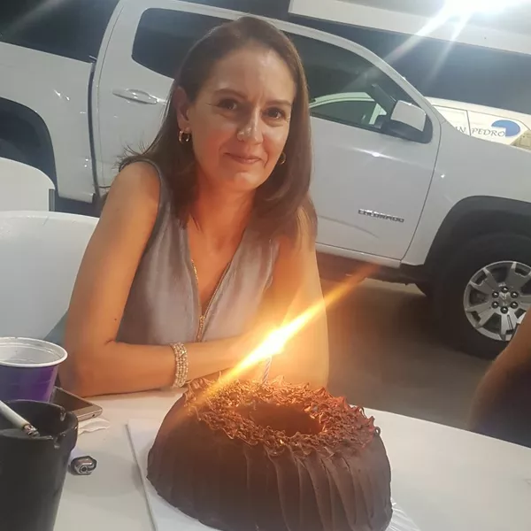 Rocio Raíz | profe.social