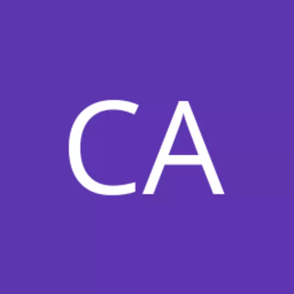 Camila | profe.social