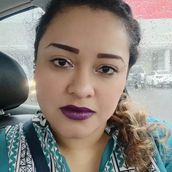 Nallely Sansores | profe.social