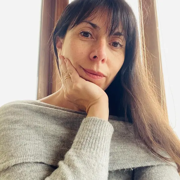 Karen Miranda | profe.social