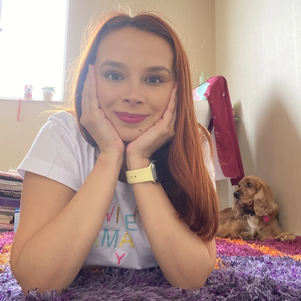 Sandra Garai | profe.social