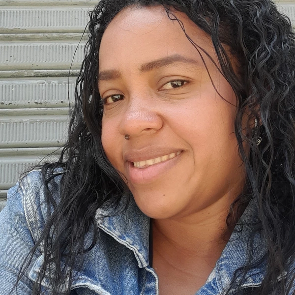 Rosiris guerra | profe.social