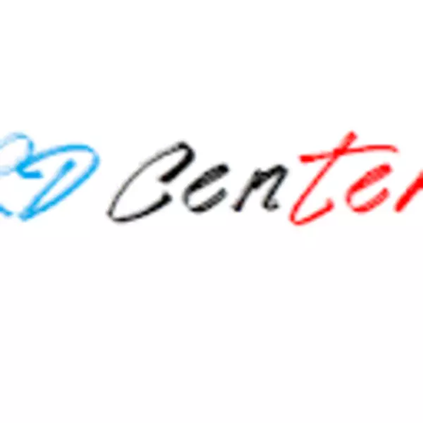 RD Center | profe.social