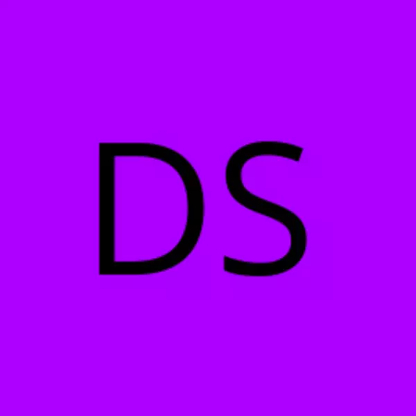 Daisy Sandoval | profe.social