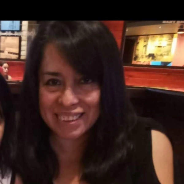 Pilar Ponce | profe.social