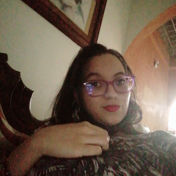 Daniela Correa | profe.social