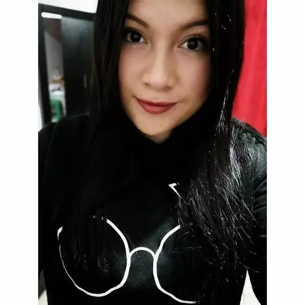 Jessica Rueda | profe.social