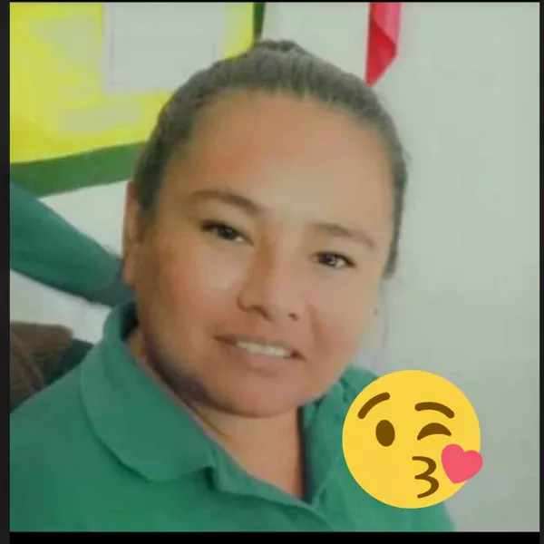 Dayana Elizabeth Vera Ganto | profe.social