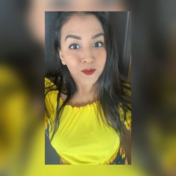 Irma Alicia Gomez Alarcon | profe.social