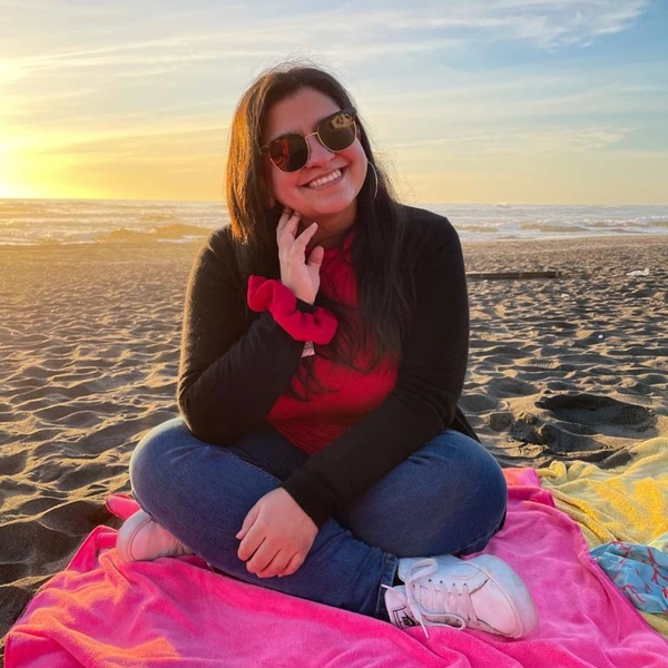Fernanda Varas | profe.social