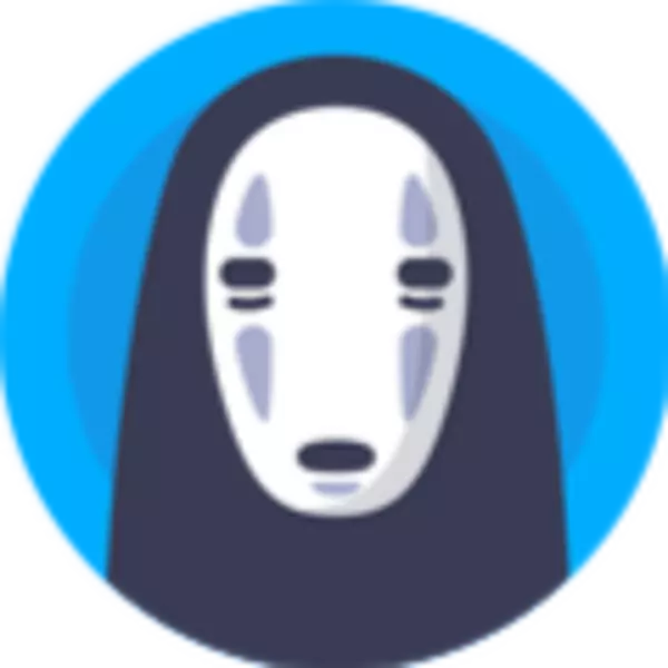 Peblo | profe.social