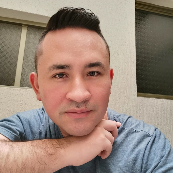 David Forero | profe.social