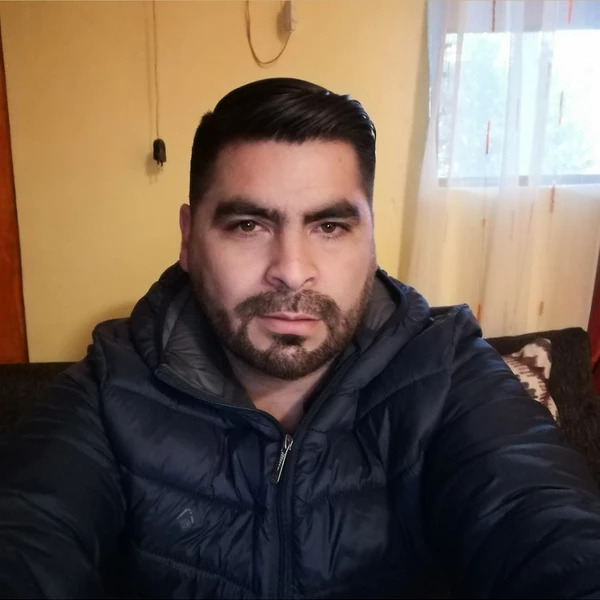 Profe Raúl C | profe.social