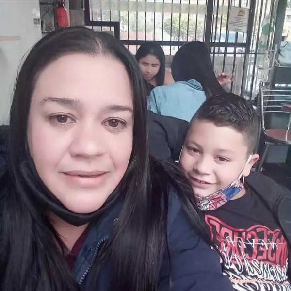 Vanessa | profe.social