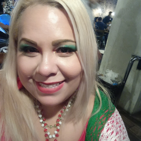 Rosa Laura Álvarez Hernández | profe.social