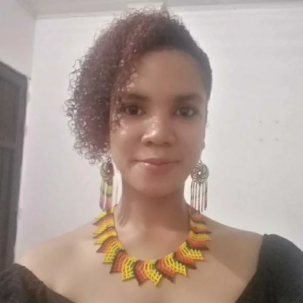 Leidy Margarita Tordecilla Diaz | profe.social