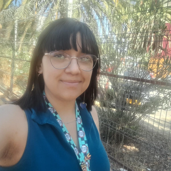 Milena Gutiérrez Rodríguez | profe.social