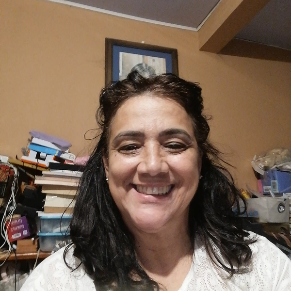 Sonia Quesada Valverde | profe.social