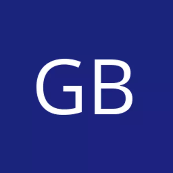 Gisselle Danay Reyes Bettancourt | profe.social