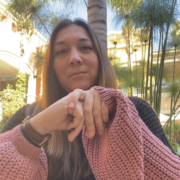 Marcela Meneses diaz | profe.social