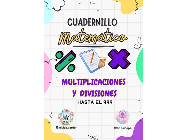 Decoración de Puerta o Rincón Motivacional | profe.social