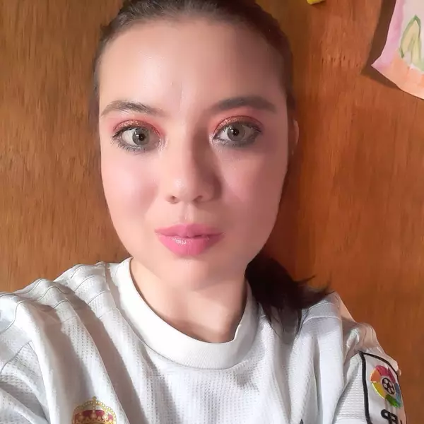 Margarita mejía | profe.social