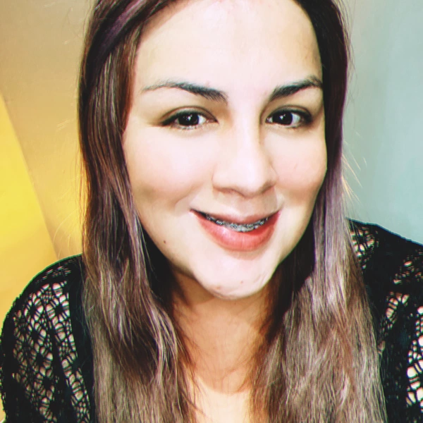 Susana Yañez | profe.social