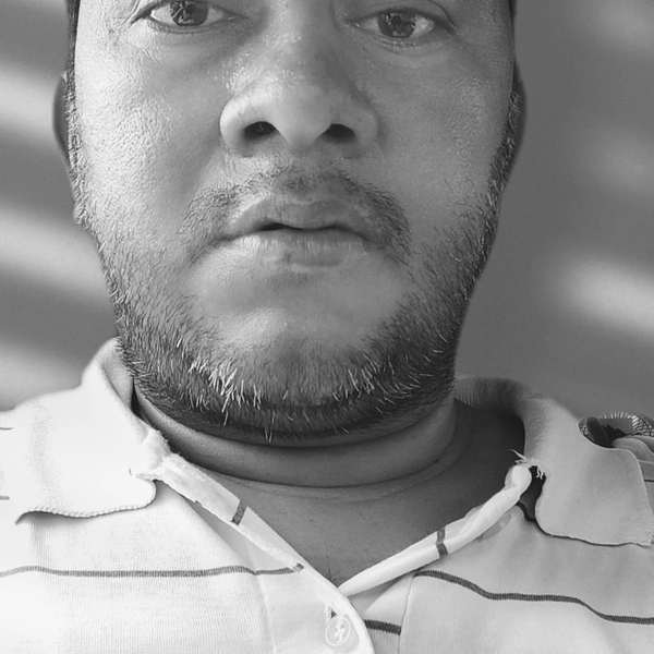 Manuel Mario Jiménez | profe.social