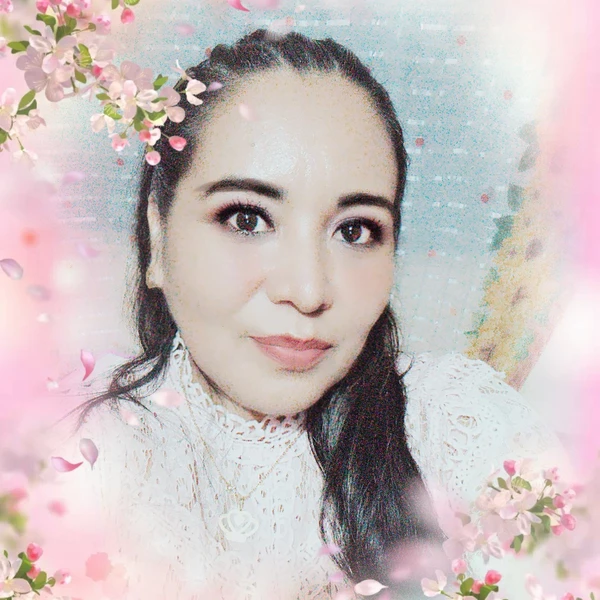 MIGDALIA FLORES HERNÁNDEZ | profe.social