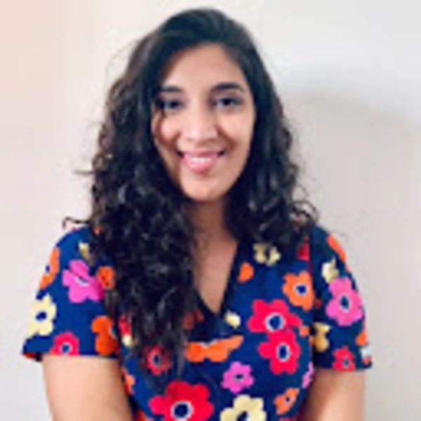 Francisca Rojas | profe.social