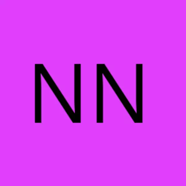 Nicole Neira | profe.social