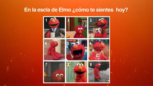 Contextualización Fahrenheit 451 | profe.social