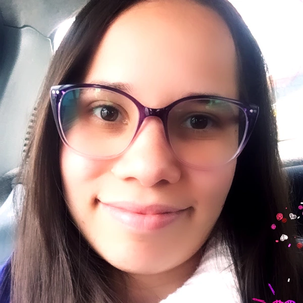 Sofía Mariela | profe.social