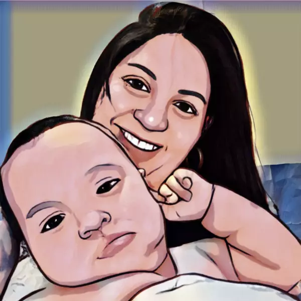 Vanessa | profe.social