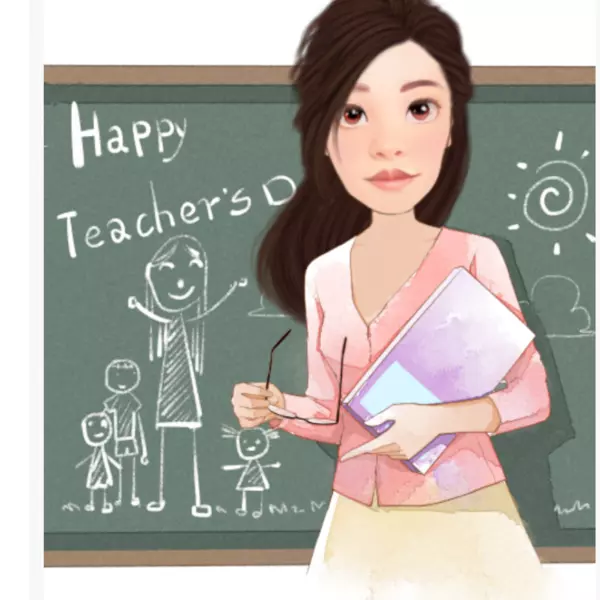 Profe | profe.social