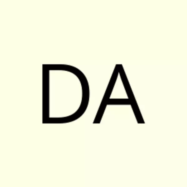 Daiay | profe.social