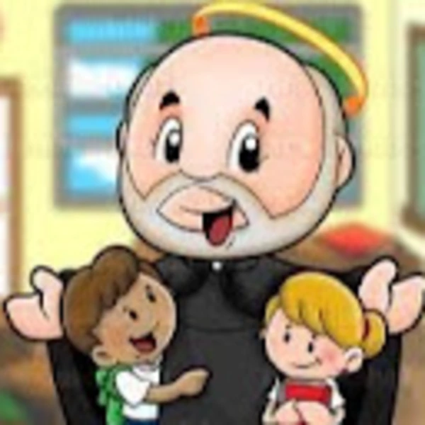 PRIMARIA CALASANZ | profe.social