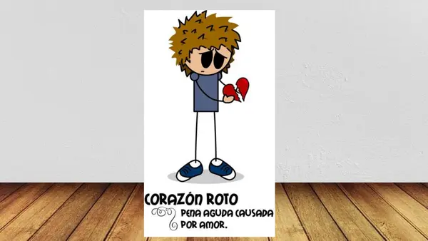 Lenguaje figurado y refranes | profe.social