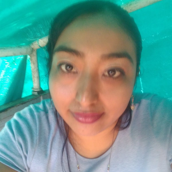 Ana Leticia Prieto Gutiérrez | profe.social