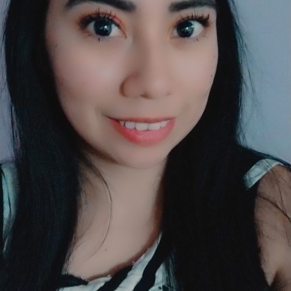 Karen Angel | profe.social