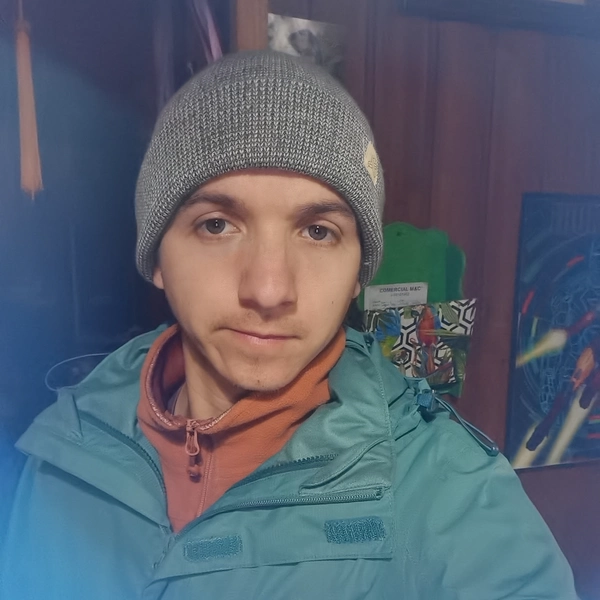 Raúl Polanco | profe.social