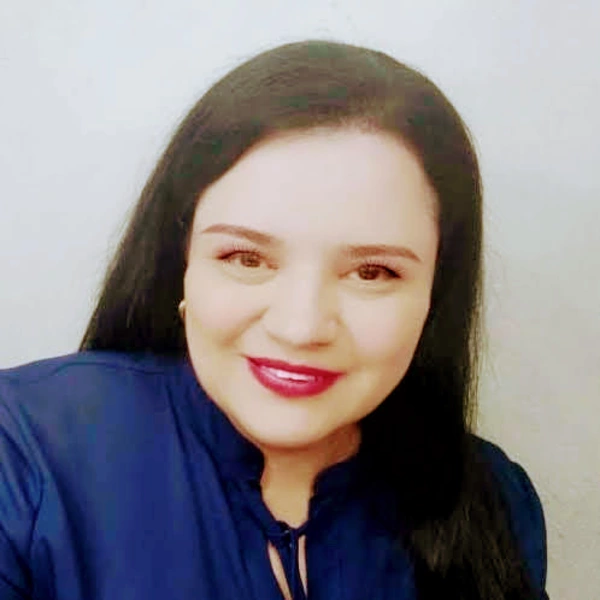 MÓNICA MARÍA VALENCIA JIMÉNEZ | profe.social