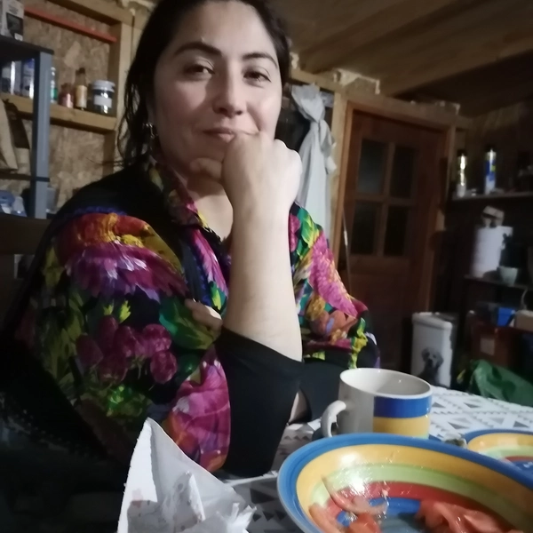 Carolina | profe.social