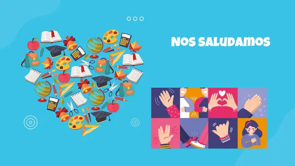 Posición relativa | profe.social