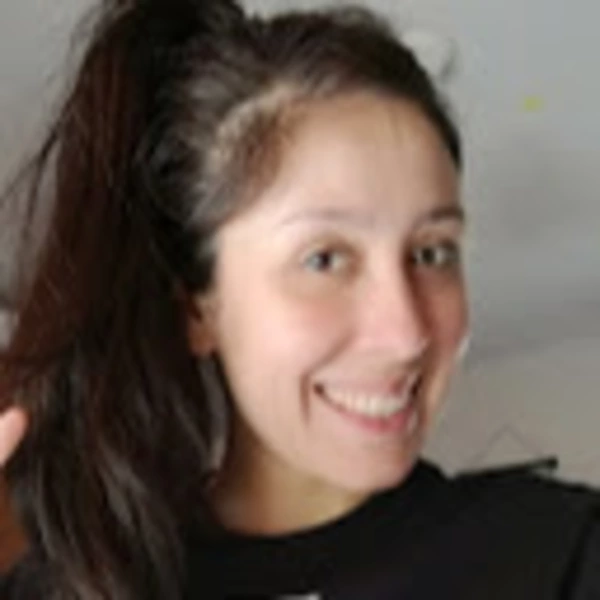 Daniela Maldonado | profe.social