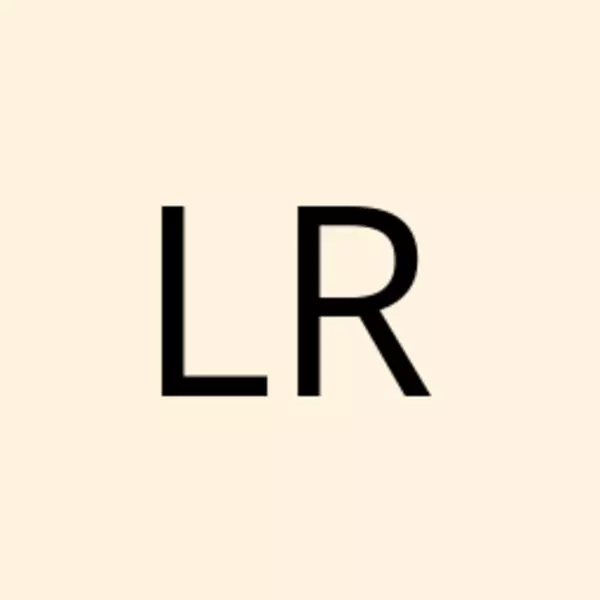 Lisbette Ramos | profe.social