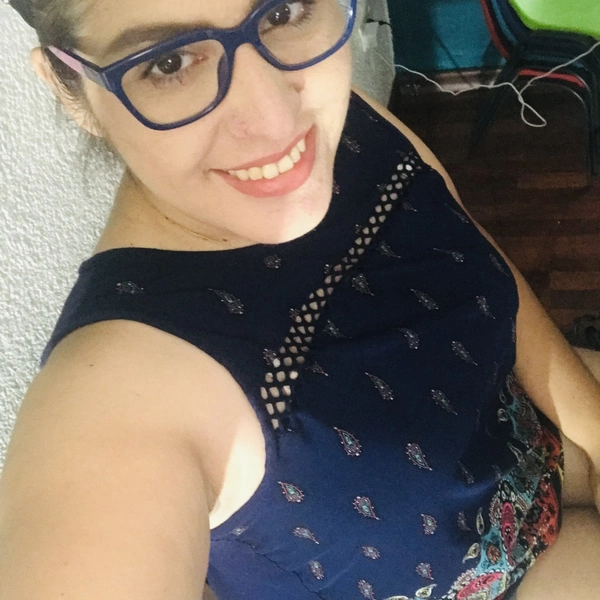 Rocío Maldonado | profe.social