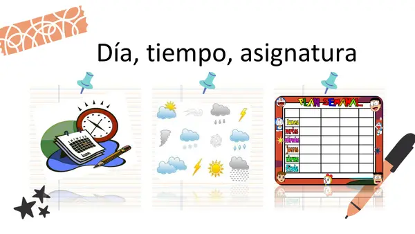 Posición relativa | profe.social