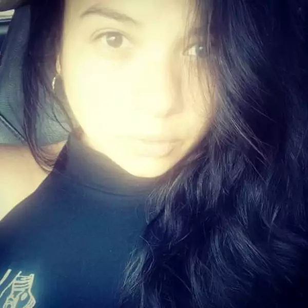 Ivonne Cecilia Garavito Trejo | profe.social